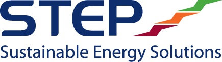 Kotisivu sivu | STEP Energy